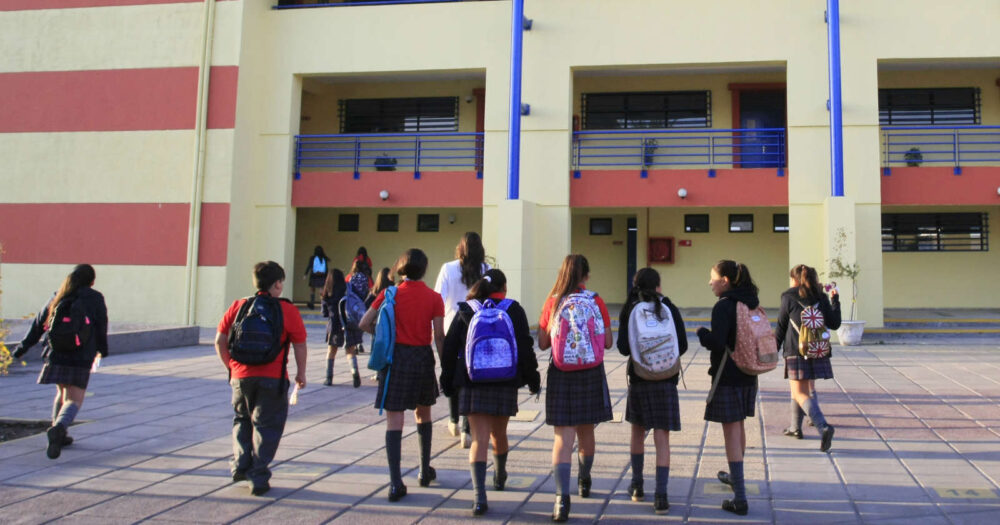 ¿Cuáles Son los Colegios de Élite de Chile? – Plan Educativo